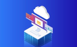 Хостинг и сервера от ZetaLink: VPS, выделенные сервера, колокация